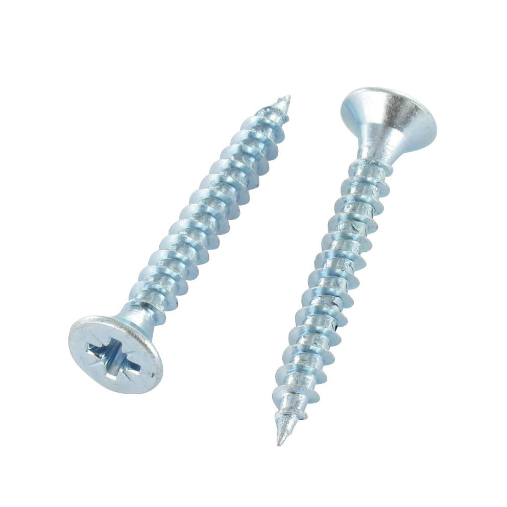 Screws Chipboard Screw TC TPS – ShopIsNow.com