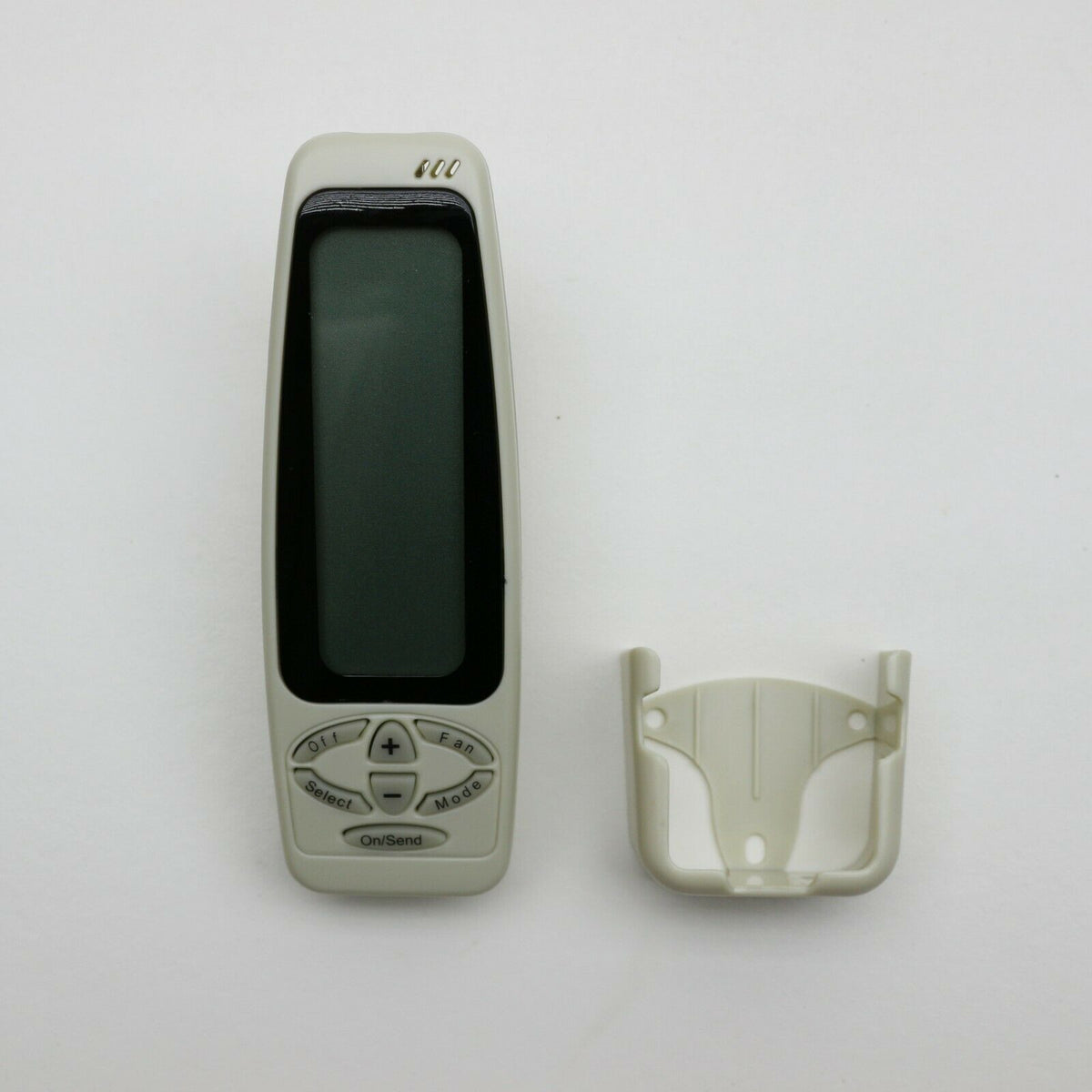 REMOTE CONTROL SABIANA RT03 AIR CONDITIONING CLIMATE MULTIFUNCTION X C ...